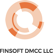 Our Companies – Industrial Thought Group