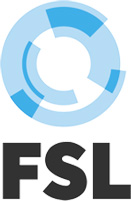 Our Companies – Industrial Thought Group